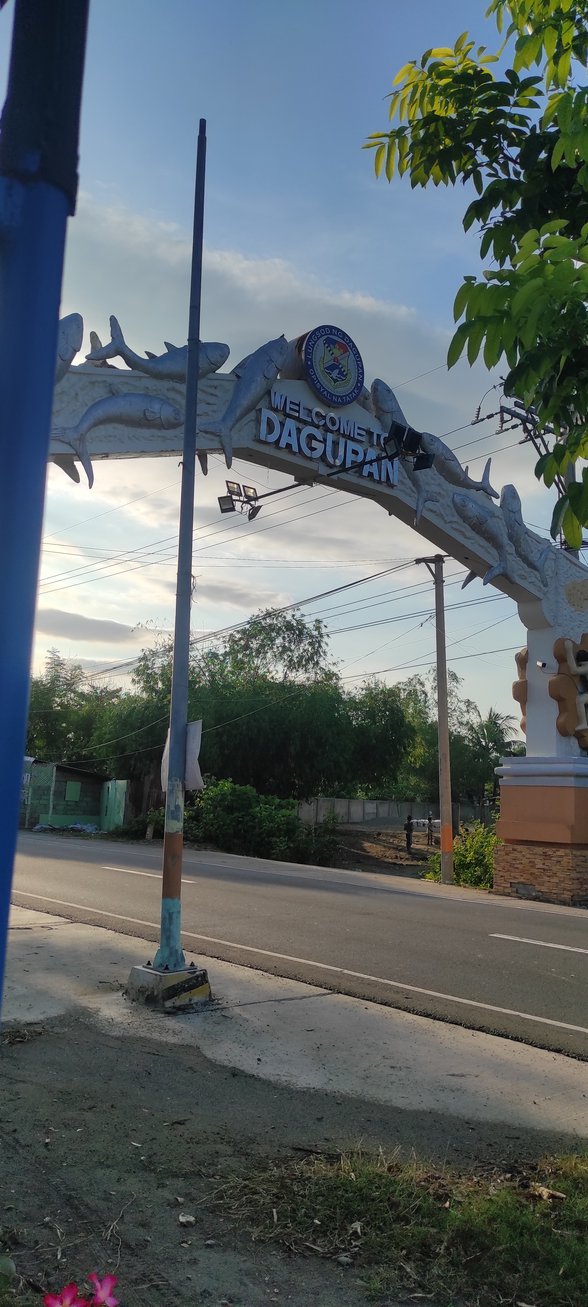 Bonuan Binloc Dagupan [3 Properties] (June 2024) on OnePropertee.com