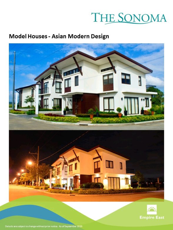 All 4 U Vista Mall Antipolo [15,300 Properties] (March 2023) on ...