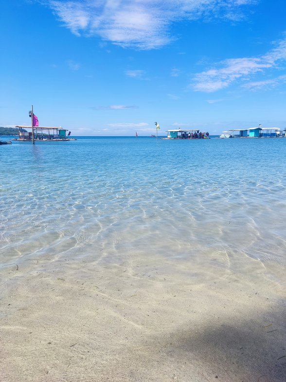 Ligtasin Beach Property For Sale Lian Batangas [9 Properties] (August ...