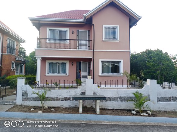 400sqm House [30,966 Properties] (January 2025) on OnePropertee.com