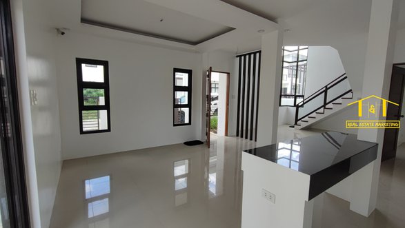 Springtown Villas House And Lot For Sale Tanza Cavite [918 Properties ...