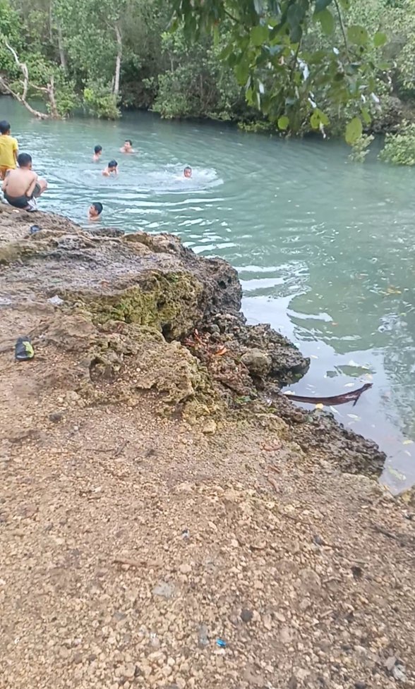 Hot Spring Tagaytay [5,037 Properties] (May 2024) on OnePropertee.com