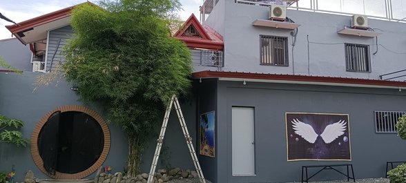 House And Lot For Sale Tanay Rizal 🏘️ [1,401 Properties] (February 2023 ...