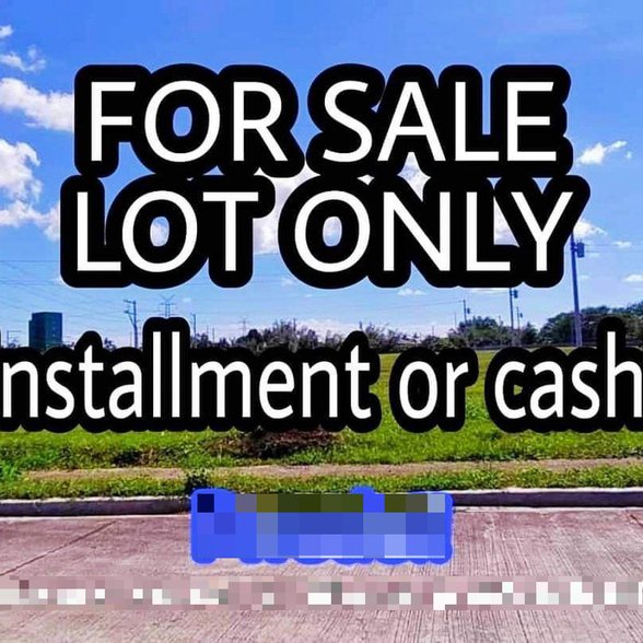 Hardieflex Senepa Sizes [5,454 Properties] (January 2025) on ...