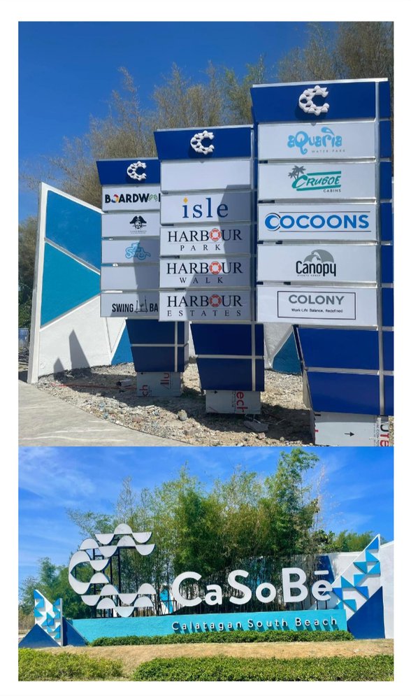 Beach Resort In Calaca Batangas [16,291 Properties] (June 2025) on ...