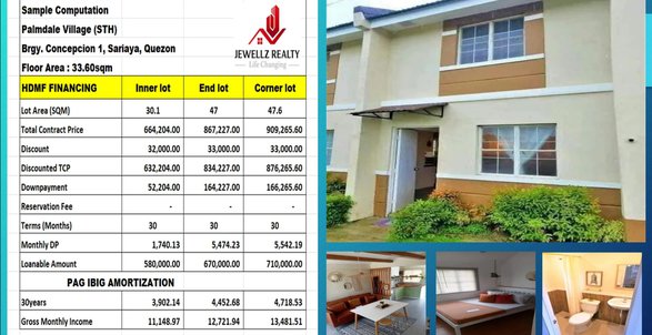 Greenfields Estate Mohlakeng [8,246 Properties] (January 2023) on ...