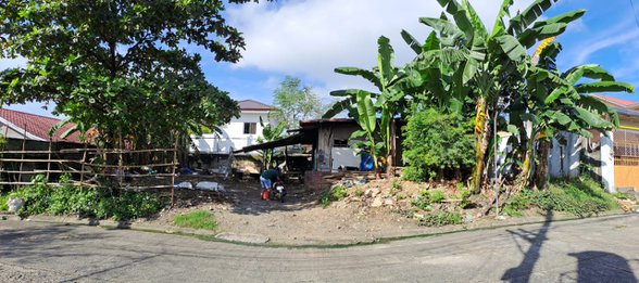 Sta Clara Estates Properties For Sale Guiguinto Bulacan [1,033 ...