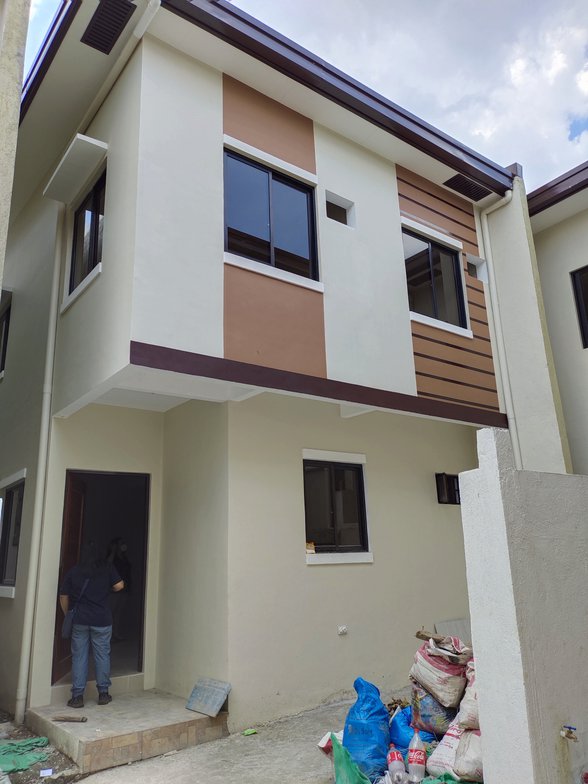 Apartelle In Commonwealth Quezon City [8,629 Properties] (September ...