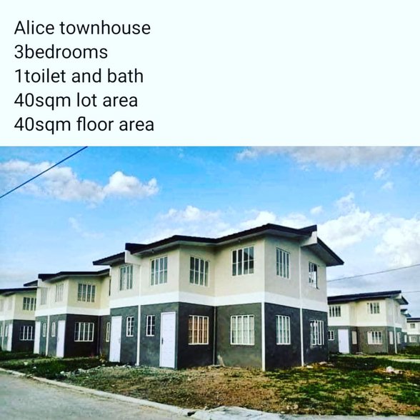 Pagsinag Northeast Lot For Sale Naic Cavite [91 Properties] (January ...