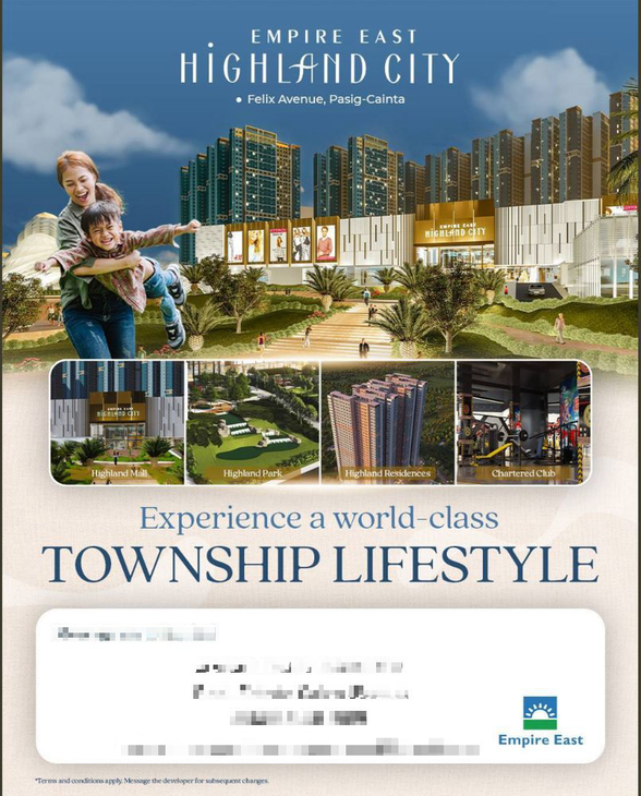 Feu Roosevelt Cainta Courses Offered [15,019 Properties] (June 2025) on ...