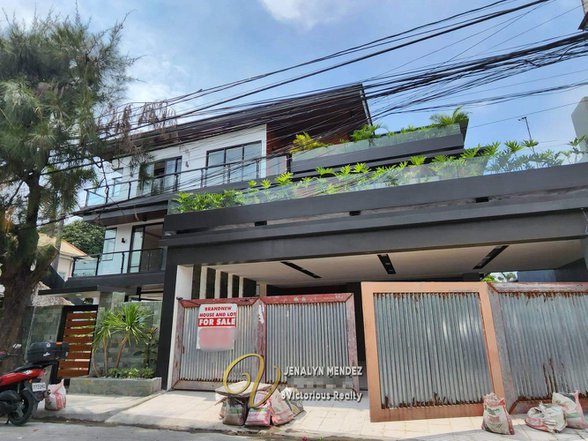 8 Bedroom House And Lot For Sale Pasig 🏘️ [40 Properties] (July 2023) on OnePropertee.com