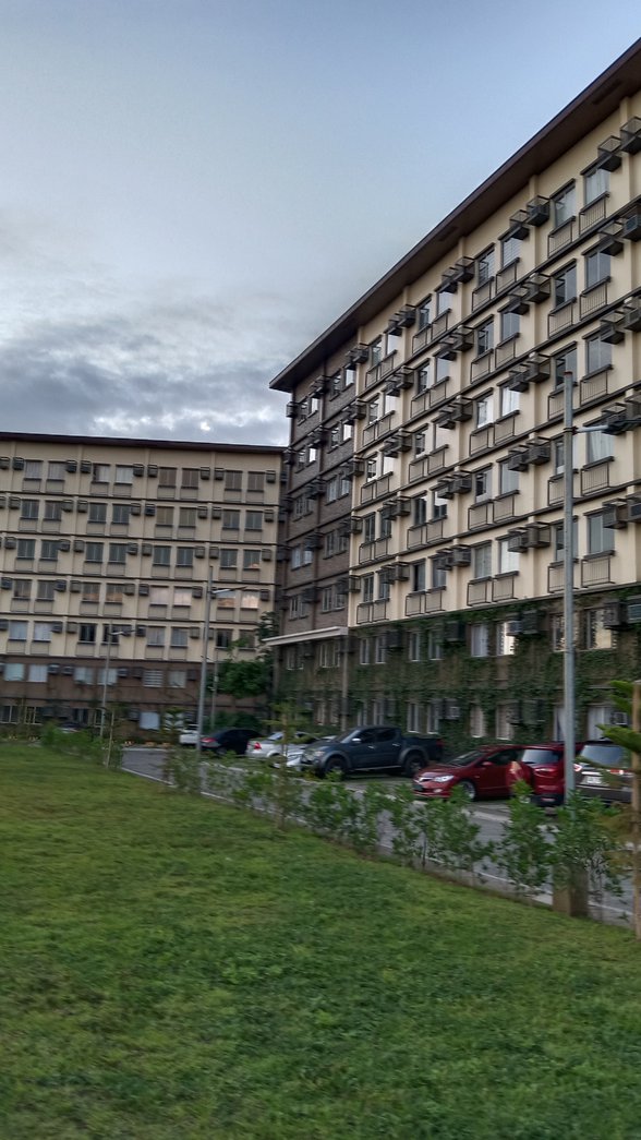 Camella Bacolod Condo For Sale Bacolod Negros Occidental [1,108 ...