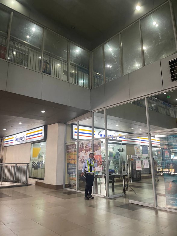 Sm Megamall Mrt Station [10,241 Properties] (May 2023) on OnePropertee.com