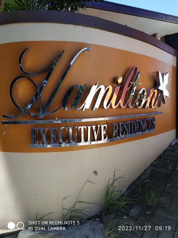 Emi Yazaki [36 Properties] (December 2023) on OnePropertee.com