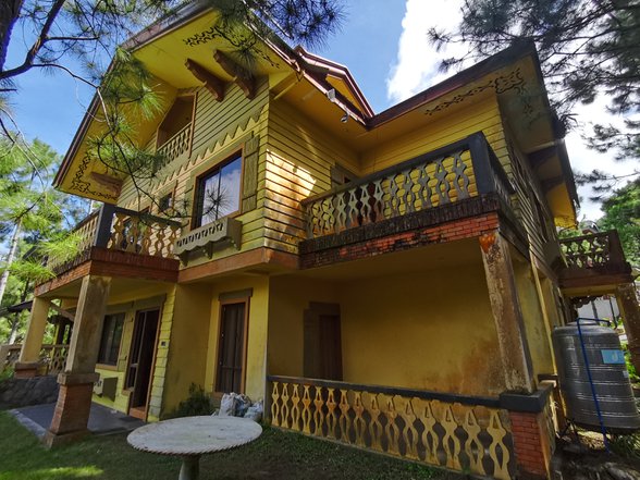 3 Bedroom House And Lot For Sale Tagaytay Cavite 🏘️ [1,939 Properties] (July 2024) on ...