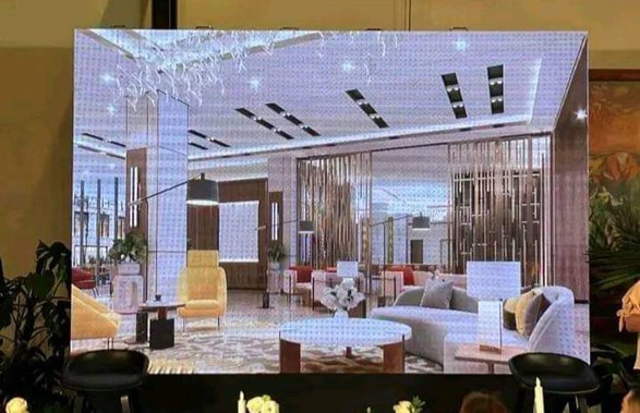 Gems Hotel Antipolo [3,869 Properties] (March 2023) on OnePropertee.com