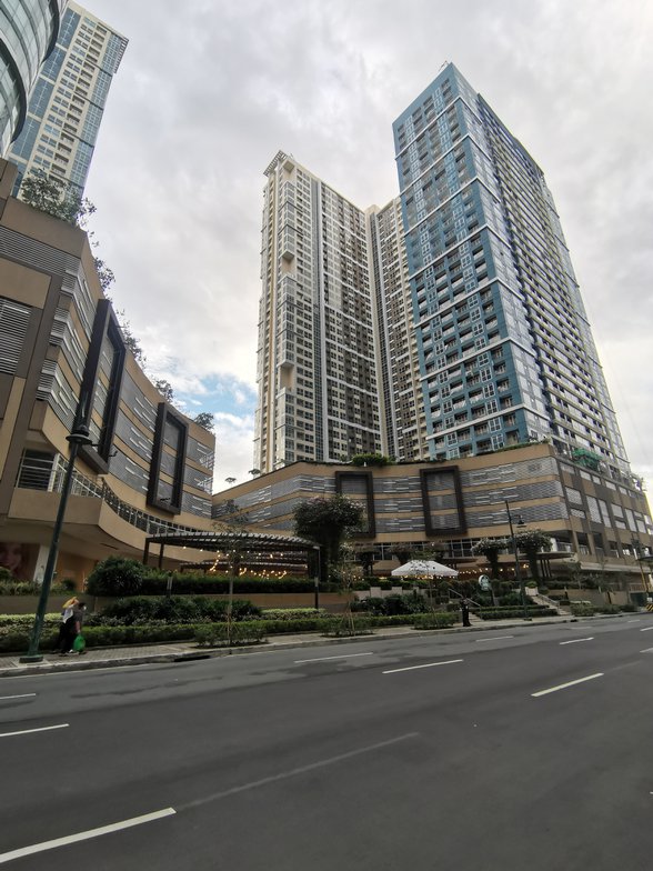 Grand Central Park BGC Taguig Properties [17,527 Properties] (December ...