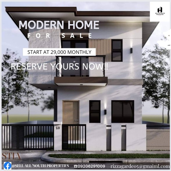 Batangas State University Lipa Campus Photos [7,933 Properties] (April ...