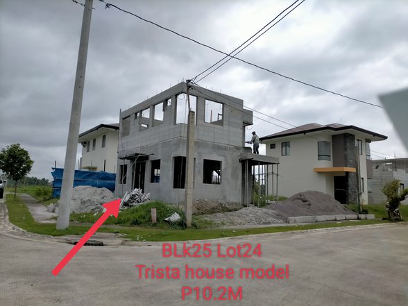 Avida Pasay [2,903 Properties] (April 2023) on OnePropertee.com