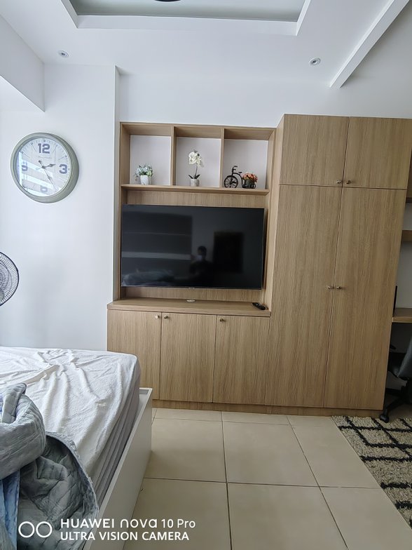 Avida Settings Cavite Photos [15,985 Properties] (March 2024) on ...