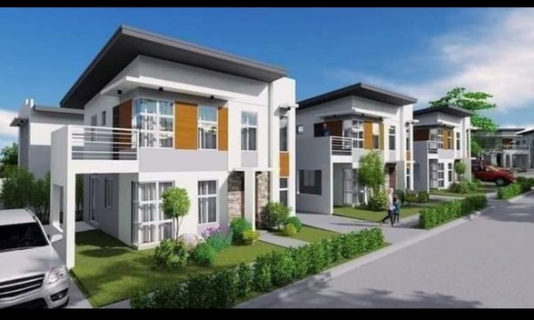 Single Detached House For Sale Catmon Cebu 🏘️ [478 Properties] (July ...