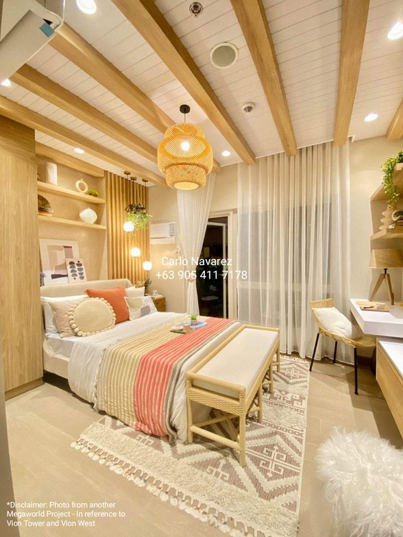 24 Sqm Room [28,601 Properties] (August 2023) on OnePropertee.com