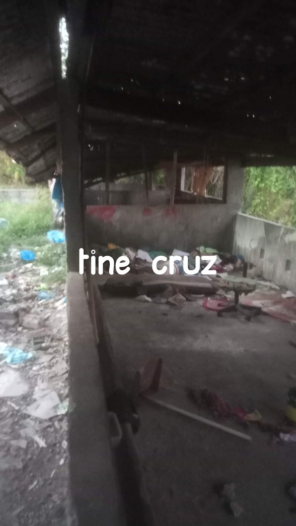 Sta Maria Bulacan Bus Terminal Cubao [12,381 Properties] (March 2024 ...