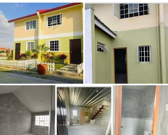 Barangay Inaon Pulilan Bulacan [11,330 Properties] (July 2023) on ...