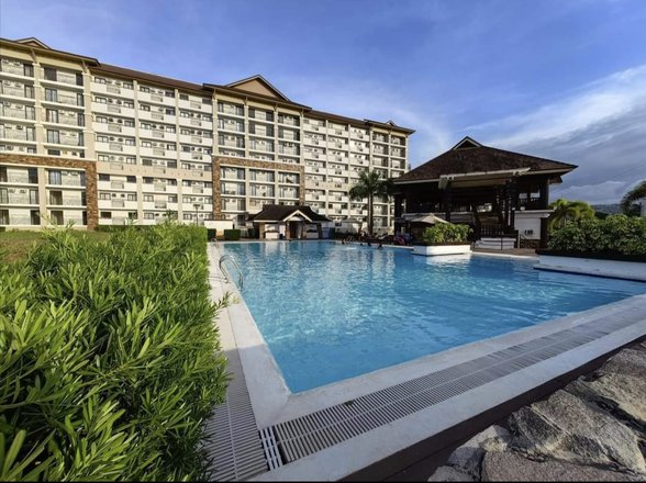 Mega Heights Subdivision Cdo [20,870 Properties] (July 2024) on ...