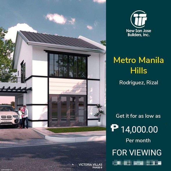 Mmc House Condominium Photos [30,329 Properties] (June 2023) on ...