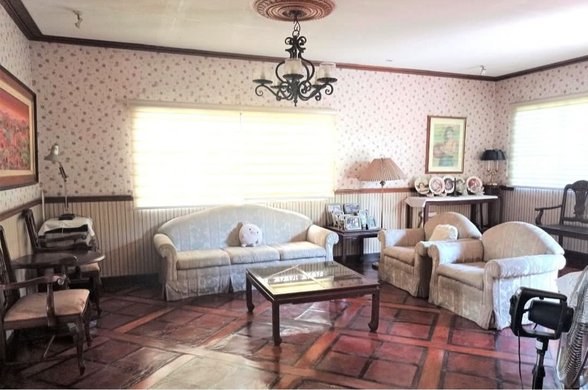 Marie Malvar [1,271 Properties] (June 2024) on OnePropertee.com