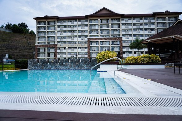 One Oasis Cdo Photos [15,836 Properties] (September 2023) on ...