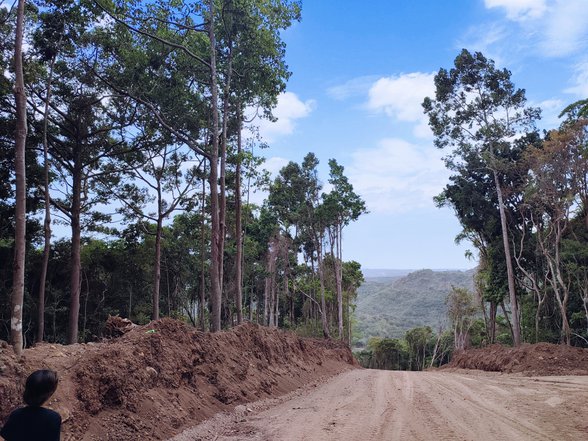 Overlooking Tanay Rizal [5,140 Properties] (August 2023) on ...