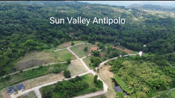 Properties For Sale In Sun Valley Antipolo [29,691 Properties] (May ...