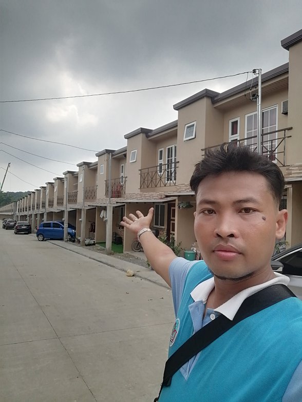 Anyong Lupa Sa Cavite Province 28512 Properties July 2023 On