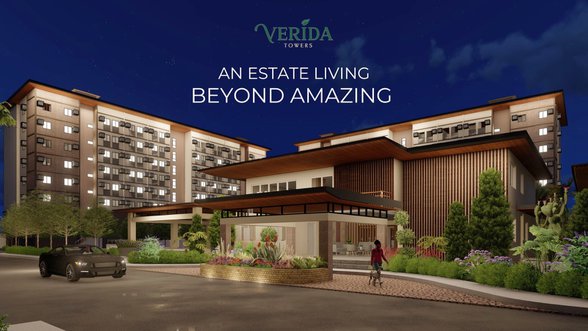 Verida By Vista Estates Balanga Bataan 🏙️ [15 Properties] (June 2023 ...
