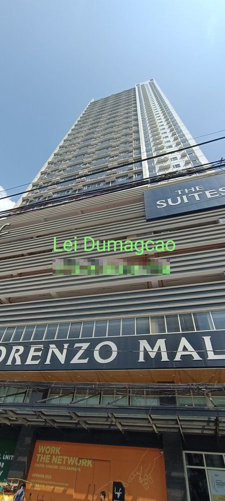 Adriatico Robinsons Residences Manila Photos [28,478 Properties] (June ...