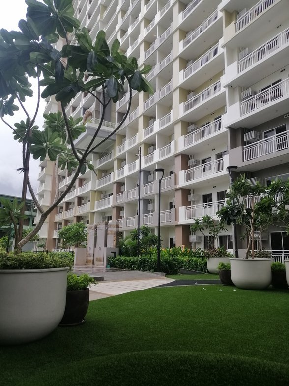 Lrt Anonas [2,607 Properties] (December 2025) on OnePropertee.com