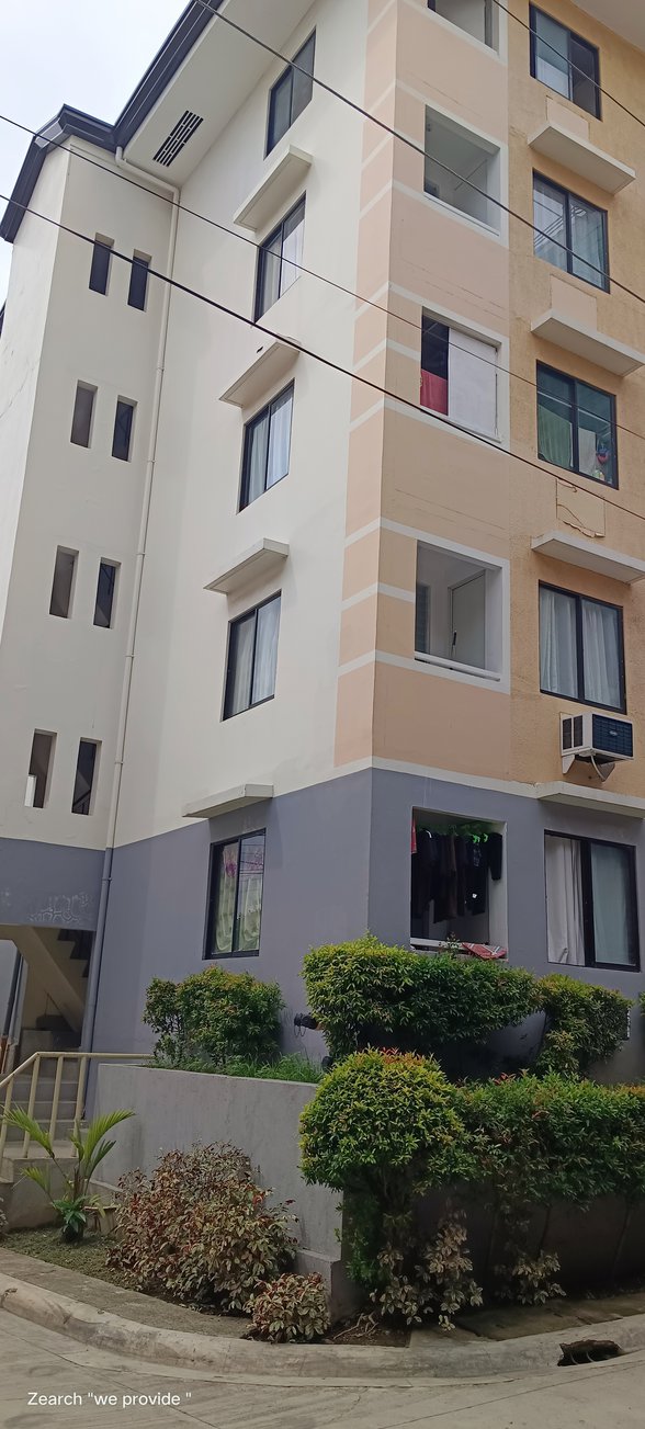 Best Condo For Sale Cebu City [862 Properties] (January 2026) on ...