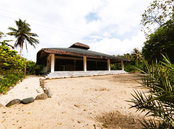 Romblon Romblon Beach Resort [5,343 Properties] (August 2023) on ...