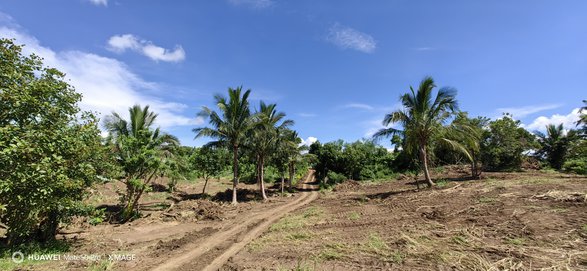 Afp Housing Bulihan Silang Cavite [5,763 Properties] (August 2024) on ...