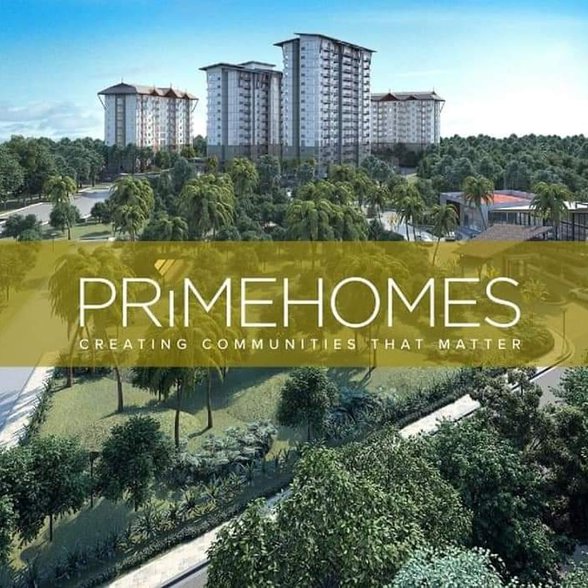 Low Rise Condo Manila 🏙️ [1,747 Properties] (August 2023) on ...