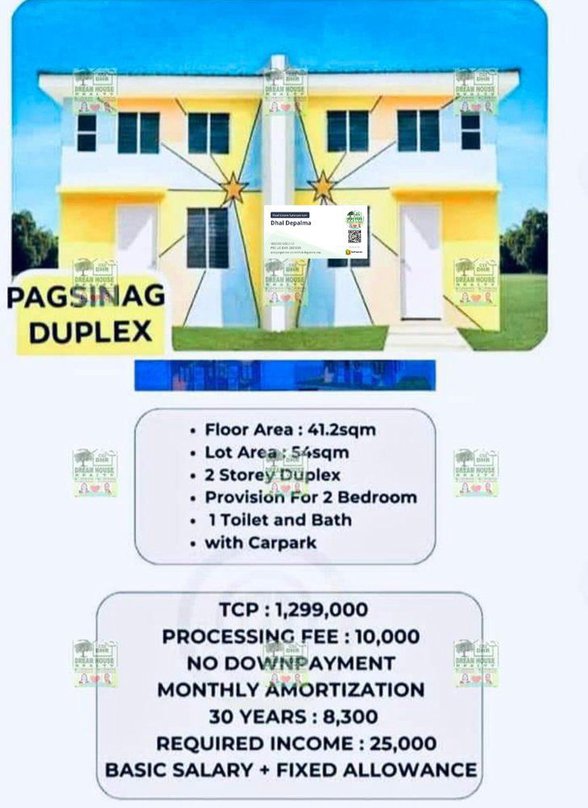 2 Bedroom House And Lot For Sale Tagaytay Cavite 🏘️ [1,232 Properties ...