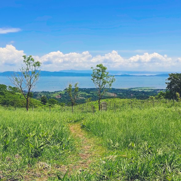 Batangas Windmill [5,129 Properties] (May 2024) on OnePropertee.com