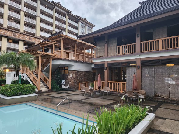 Clean Fuel Pasig Photos [17,086 Properties] (October 2024) on ...