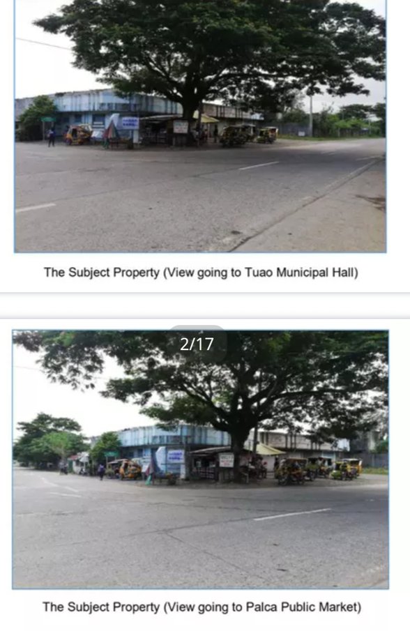 Warehouse For Sale Tuao Cagayan [1 Property] (August 2023) on ...