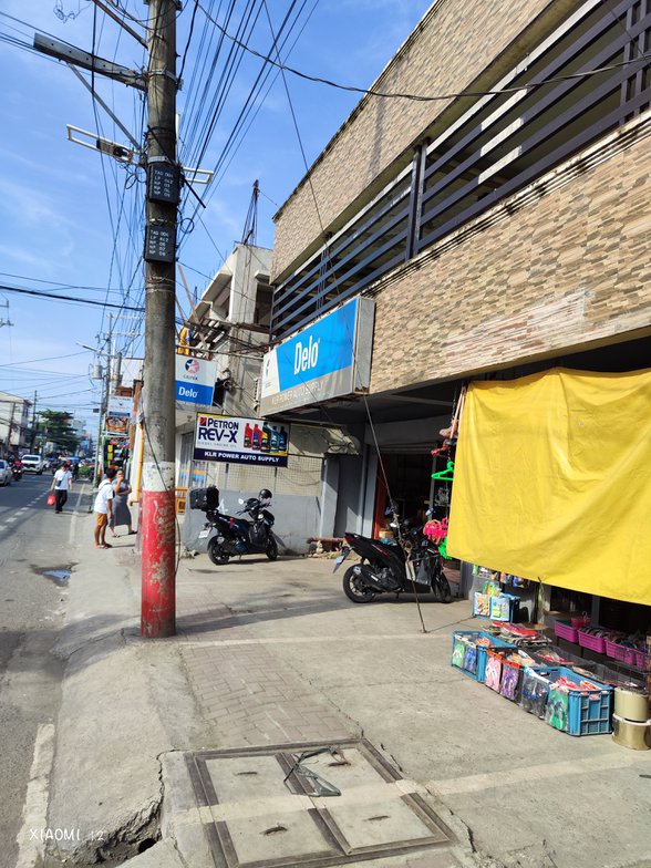 Commercial Buildings For Sale [40,441 Properties] (February 2024) on ...