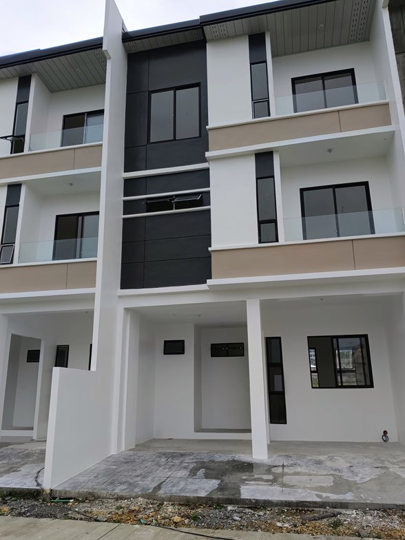 Joseville Bacayan House And Lot For Sale Cebu City [53 Properties ...