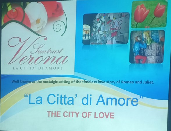 Suntrust Verona Price List 2022 [38,153 Properties] (September 2025) on ...