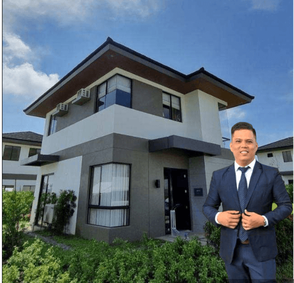 Mt Amorong [1,444 Properties] (January 2026) on OnePropertee.com